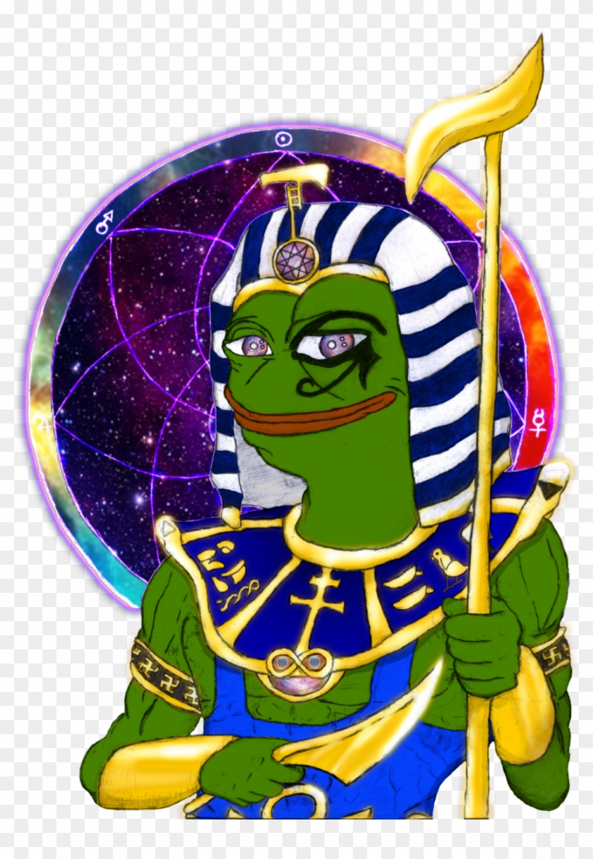 3 Mb Png Clipart (#1994285) - PikPng