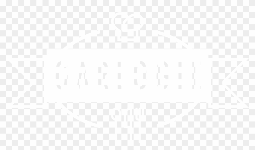 2019, The Garlogie Inn Garlogie Westhill Aberdeenshire - Garlogie Inn ...