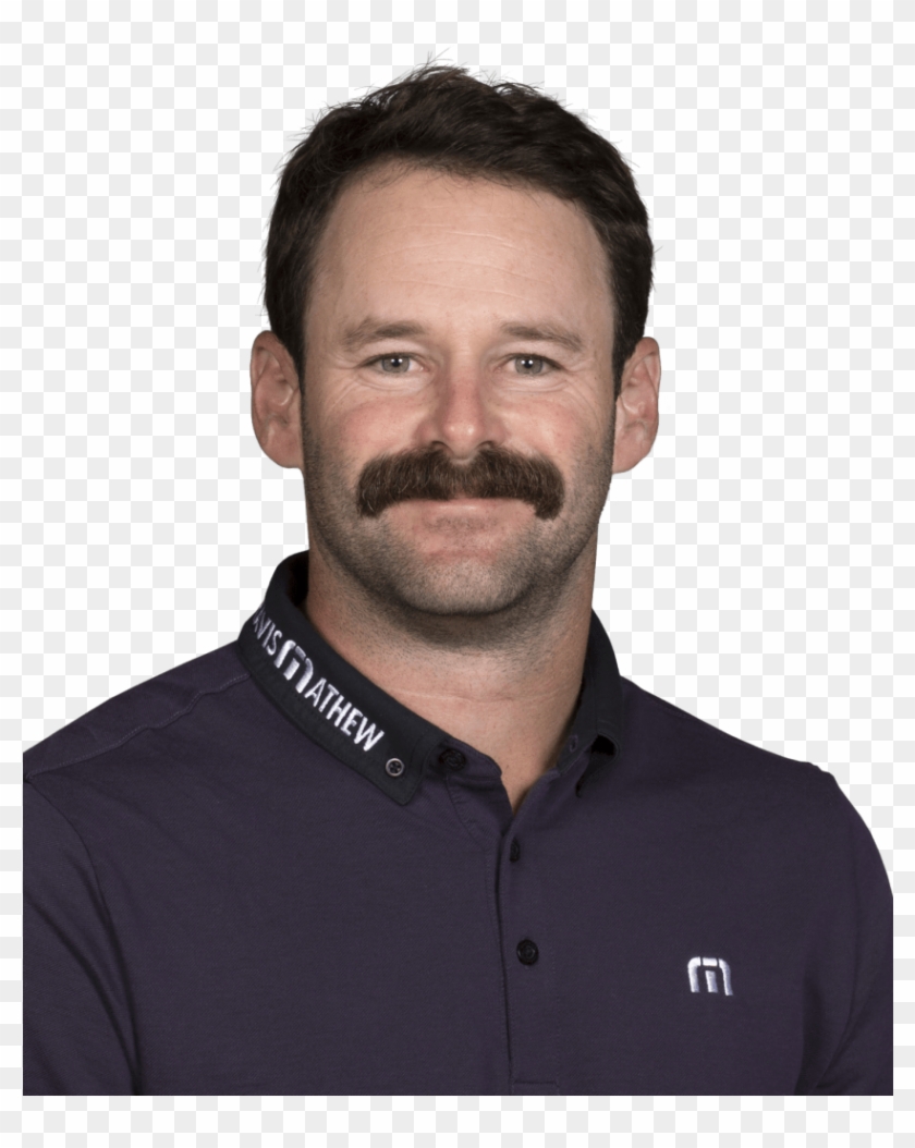 Medical Scientist Training Program , Png Download Clipart (#1999067 ...