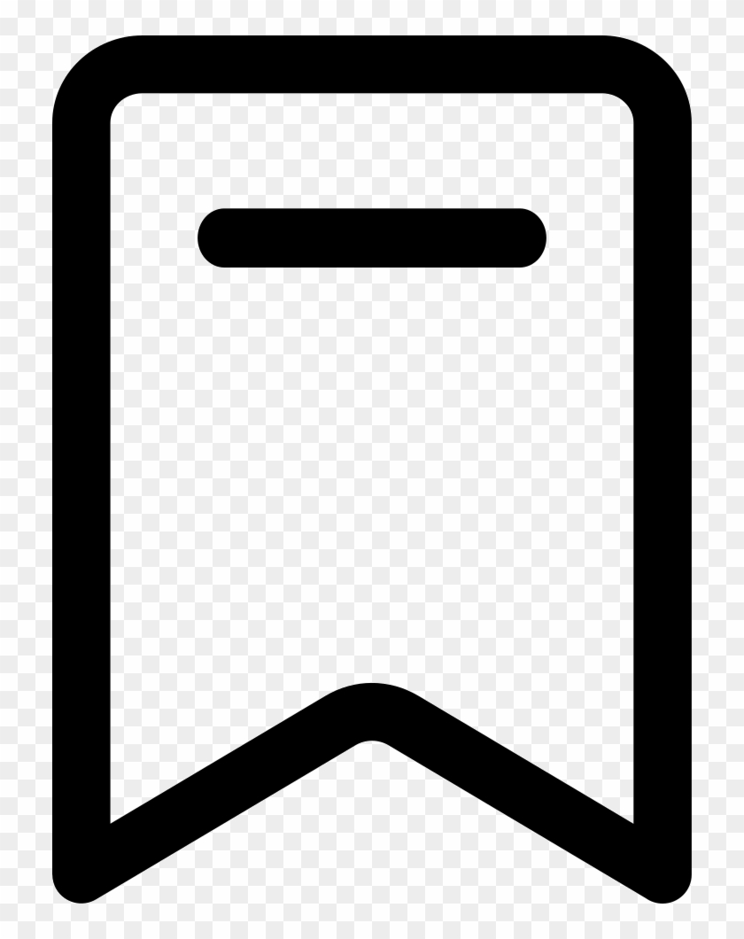 Png File - Sign Clipart (#21540) - PikPng