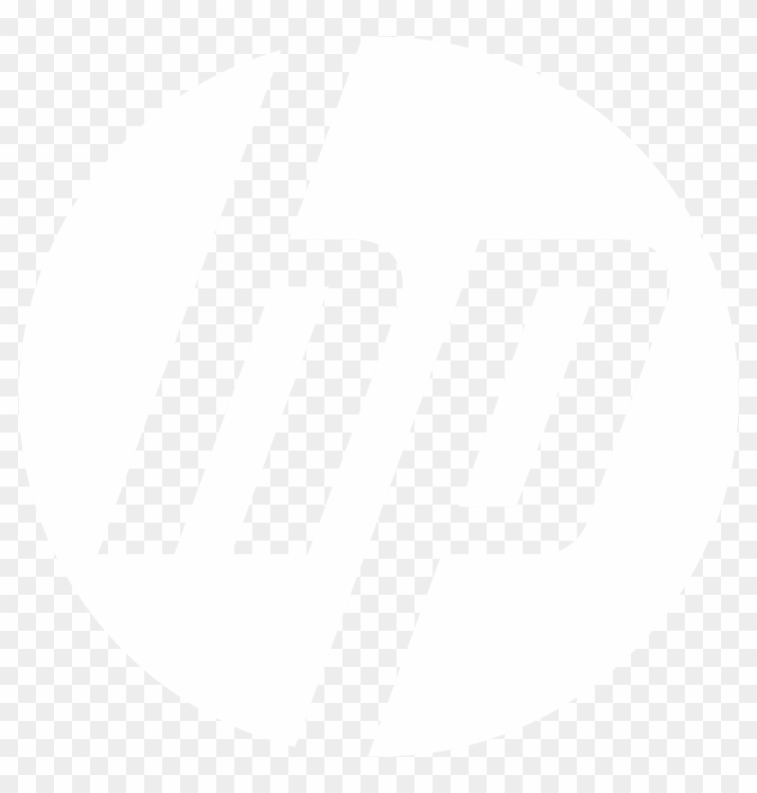 Hp Logo Transparent Background Com Hp Logo Hp Logo High Resolution
