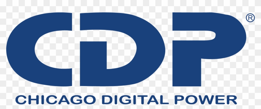 Download Ups Logo Png - Cdp Logo Png Clipart Png Download - PikPng