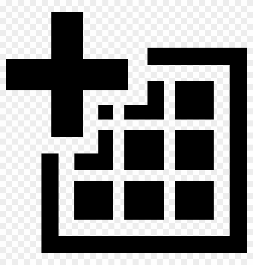 Analyze With Planoly - Upcoming Icon Clipart (#23624) - PikPng