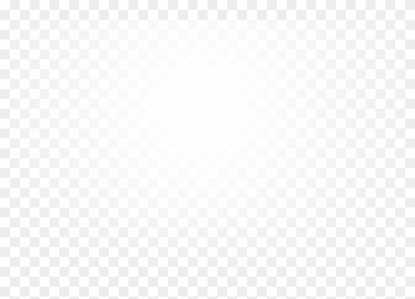 Bright White Light Png - Transparent Black And White Filter Clipart ...