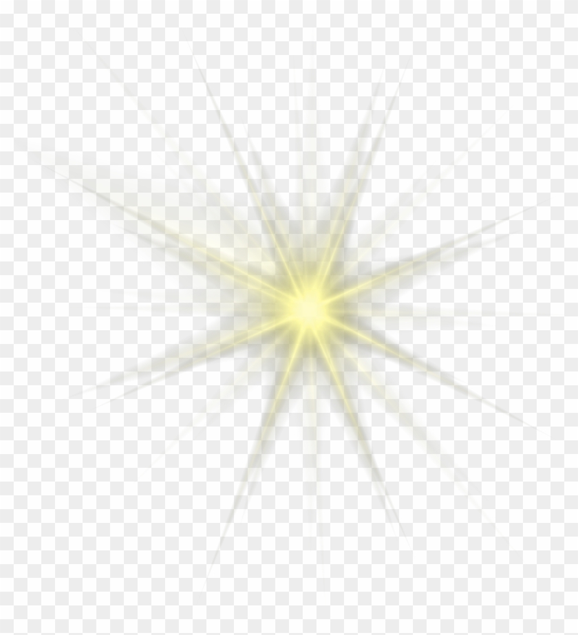 Light Effect Transparent Clip Art Png Image - Umbrella (#24262) - PikPng