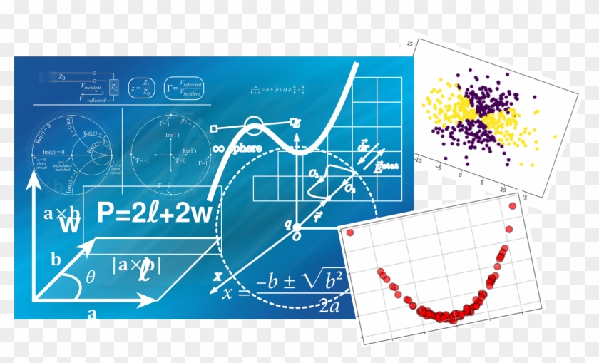 Download Introduction Clipart Png Download - PikPng