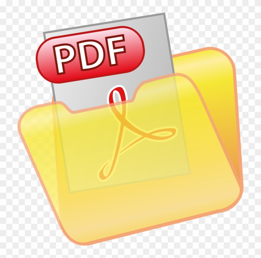Download Medium Image - Save As Pdf Icon Clipart Png Download - PikPng
