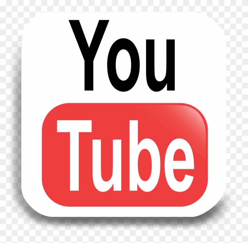 Download Youtube Sign Png Wwwpixsharkcom Images Galleries - Transparent ...