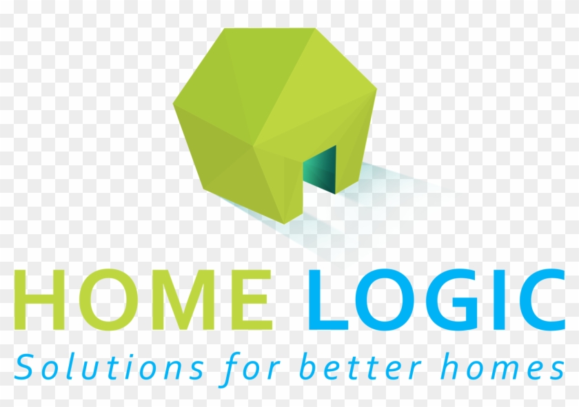Home Logic Clipart (#201624) - PikPng