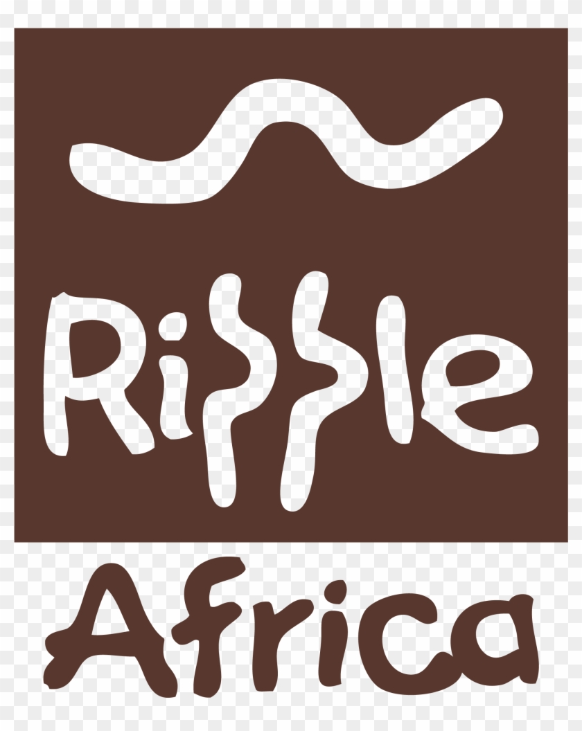 Ripple Africa Clipart (#201663) - PikPng