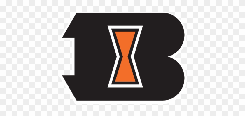 Nflmarvel-02 Clipart (#205100) - PikPng