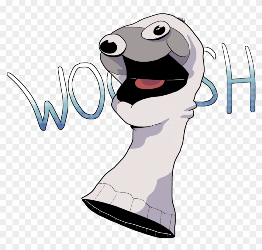 By An Evil Wizard - Cartoon Clipart (#206815) - PikPng