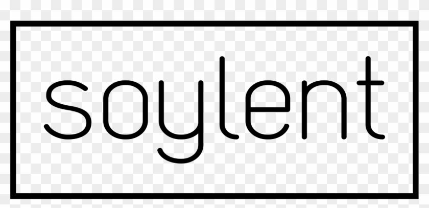 Soylent Logo Png Clipart (#207476) - PikPng