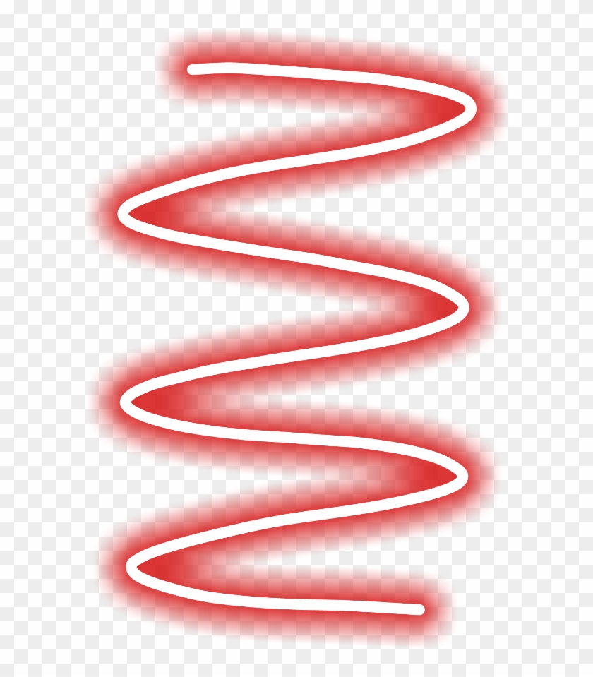 #swirl #line #lines #geometric #frame #overlay #glow - Graphic Design ...