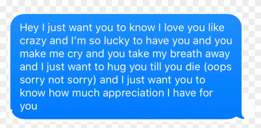 Download #aesthetic #texts #imessage #aestheic #aesthetictexts ...