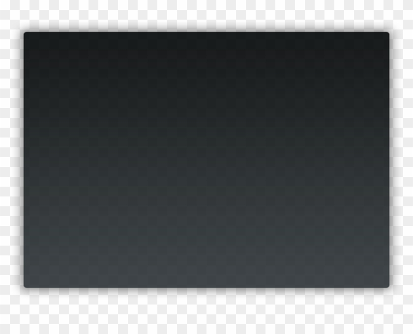 Transparent - Gray Png Clipart (#2006152) - PikPng