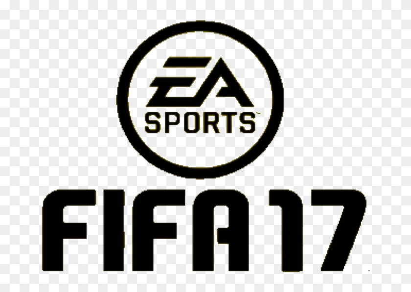 Download Fifa 17 Logo Sorğusuna Uyğun Şekilleri Pulsuz Yükle - Fifa 17 ...
