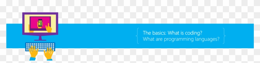 Download A Programming Language Provides A Framework Allowing ...