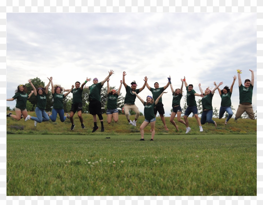 Square Jumping Clipart (#2021235) - PikPng