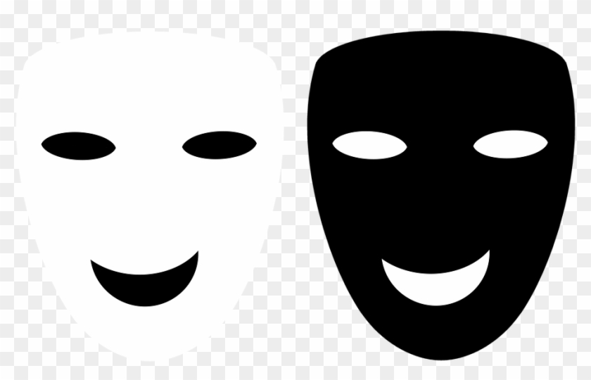 Blank Face Download Transparent Png Image - Smiley Clipart (#2022209 ...