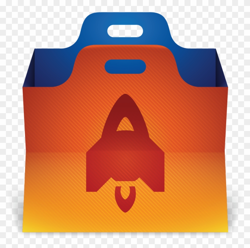 App Contest - Firefox Marketplace Clipart (#2022735) - PikPng App Contest - Firefox Marketplace Clipart (#2022735) - PikPng