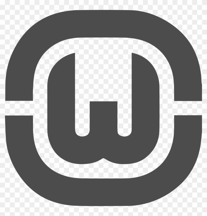 Download Wamp Logo Icons Png Free And Downloads - Logo Wamp Server Clipart Png Download - PikPng