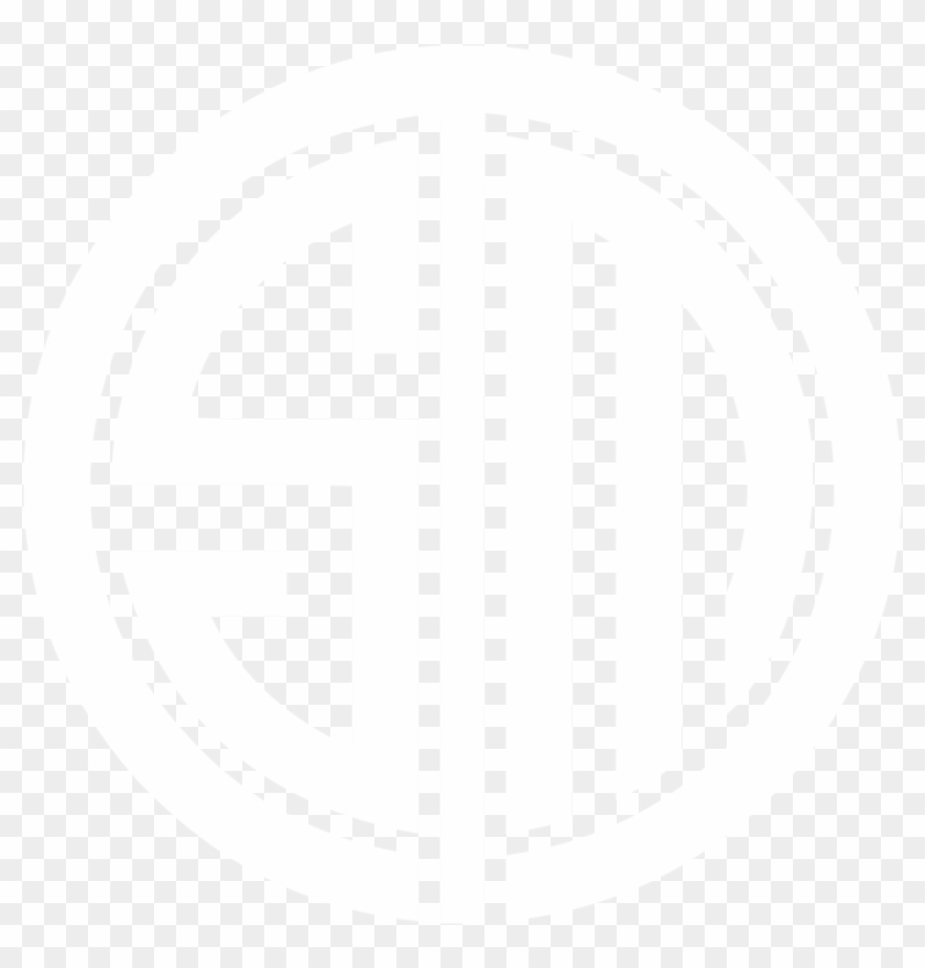 Philip Morris Logo White Clipart (#2024253) - PikPng