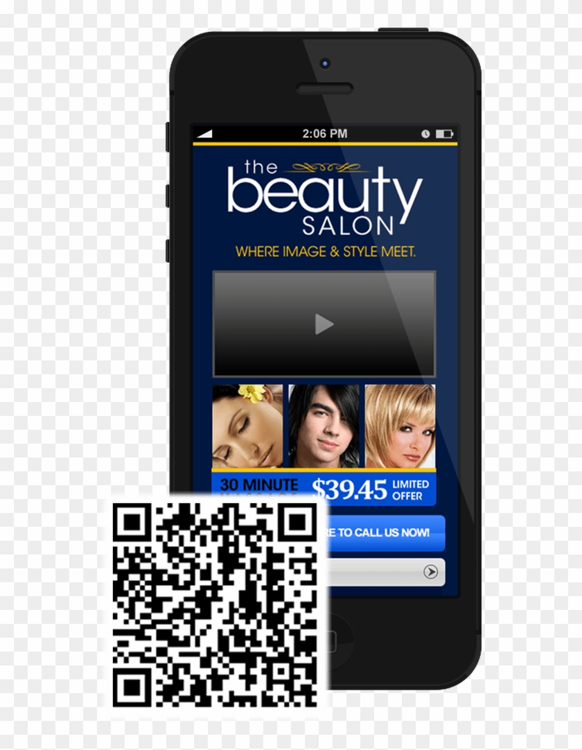 Simple Mobile Logo Png Clipart (#2025512) - PikPng