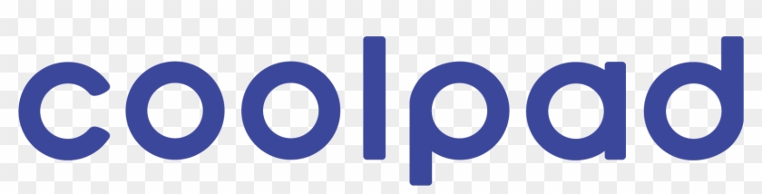 Download Coolpad Americas Coolpad Americas - Circle Clipart Png ...