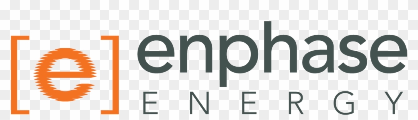 Download Picture - Enphase Energy Clipart Png Download - PikPng