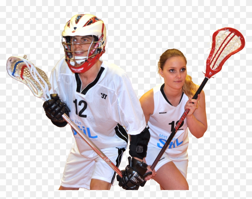 Download Lacrosse Png Clipart Png Download - PikPng