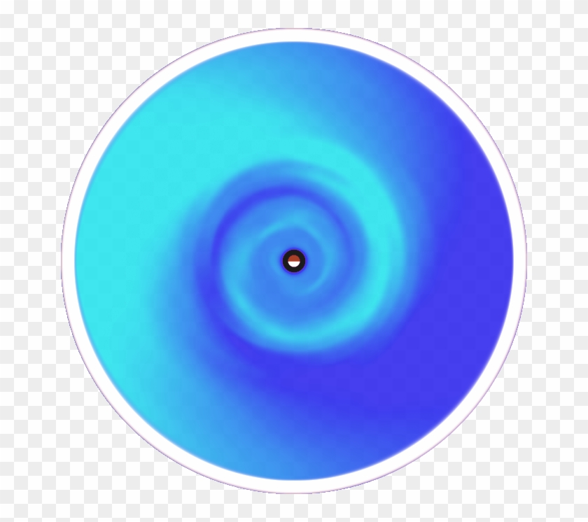 Download Spinner-circle - Osu Spinner Png Clipart Png Download - PikPng