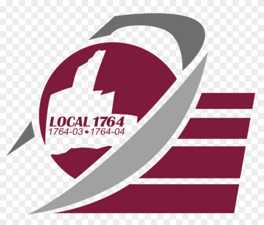 Cropped Local 1764 Bg Web Clipart (#2031281) - PikPng