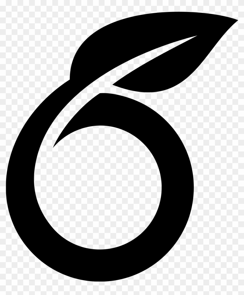 For Web - - Circle Clipart (#2032040) - PikPng