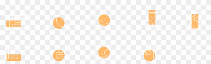 Solution Png Clipart (#2032455) - PikPng