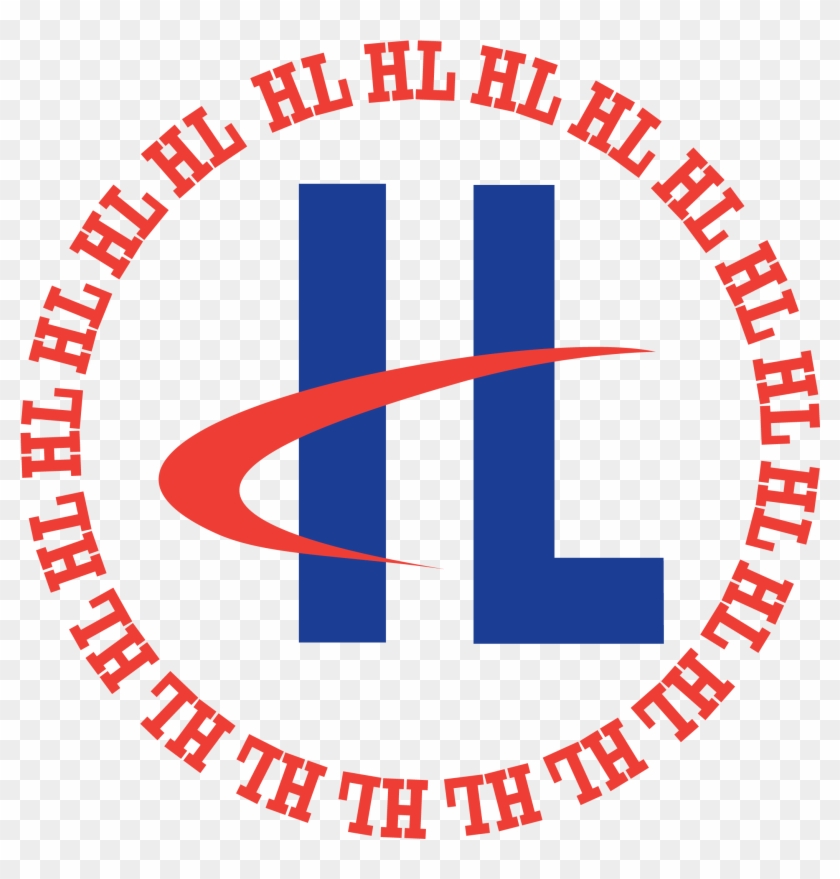 Download Holographic Label Sdn Bhd - Pakistan Motorway Police Logo ...