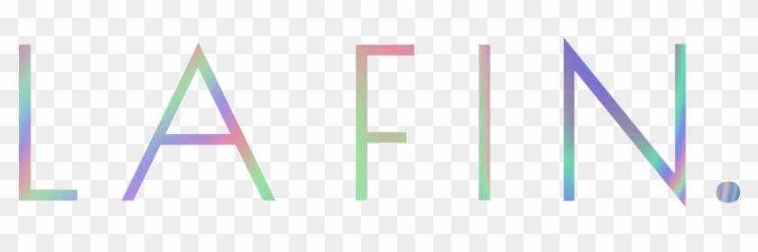 Fin Png - Office Application Software Clipart (#2033232) - PikPng