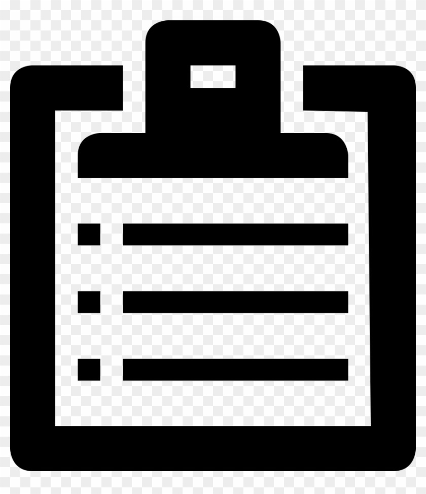 Png File - Sign Clipart (#2033275) - PikPng