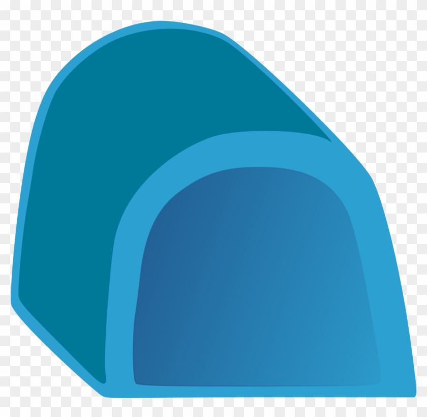 File - Igloo Logo - Svg Clipart (#2036094) - PikPng