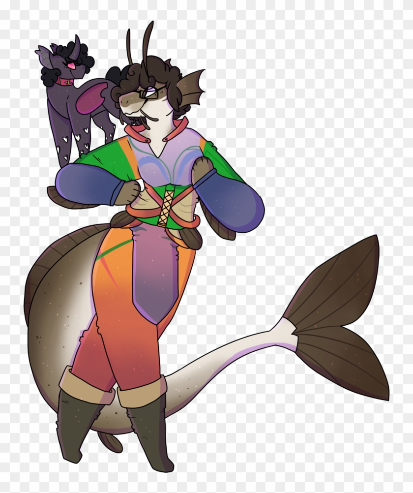 Comments - Furry Art Transparent Background Clipart (#2036571) - PikPng