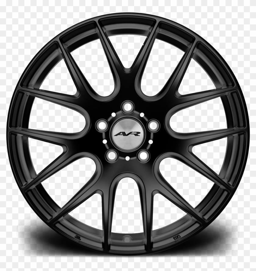 Wheels Png Clipart (#2040294) - PikPng