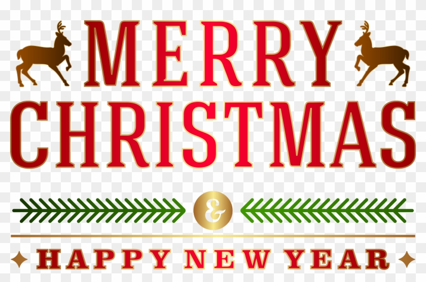 View Full Size - Sign Clipart (#2040854) - PikPng