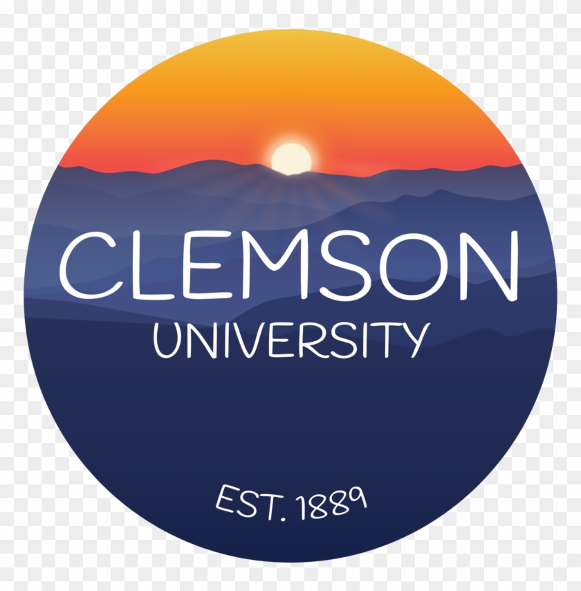 Redbubble Logo Png - Circle Clipart (#2042953) - PikPng