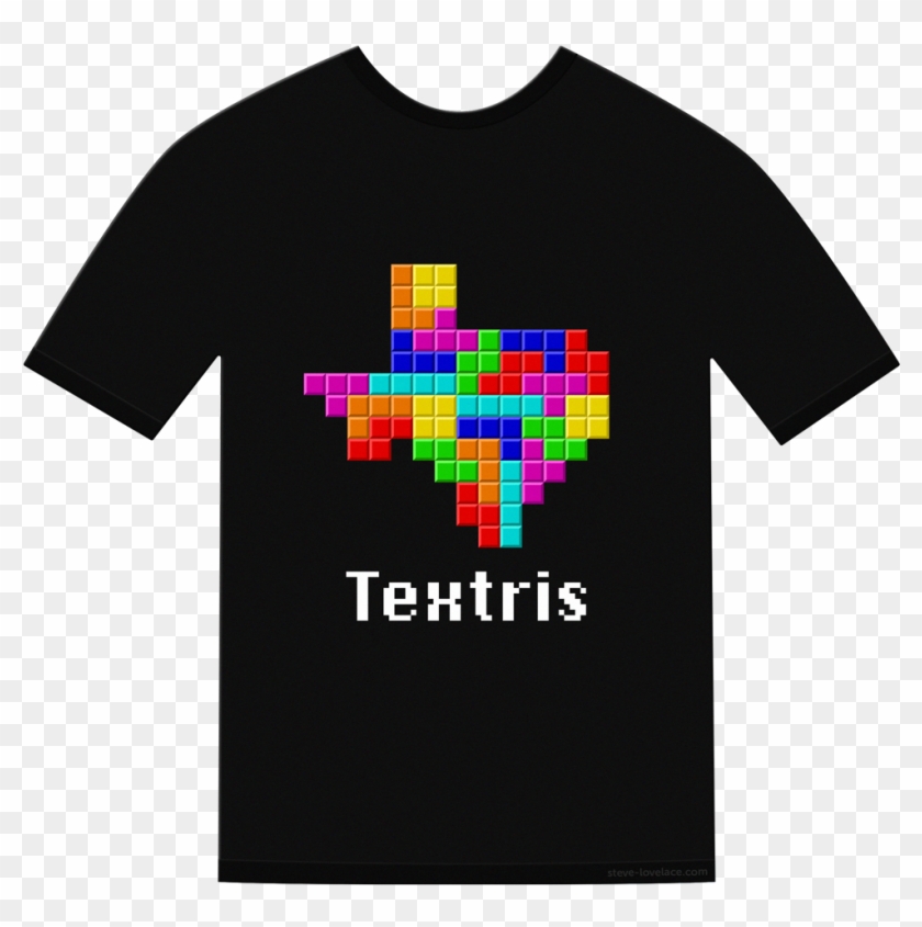 Redbubble T-shirts And Merchandise - Cross Clipart (#2043811) - PikPng