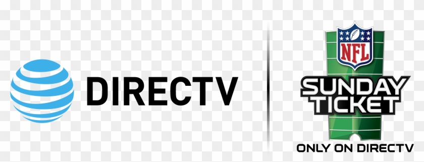 Available Directv Upgrades &ndash Virginia Skywire - Shirt Clipart ...