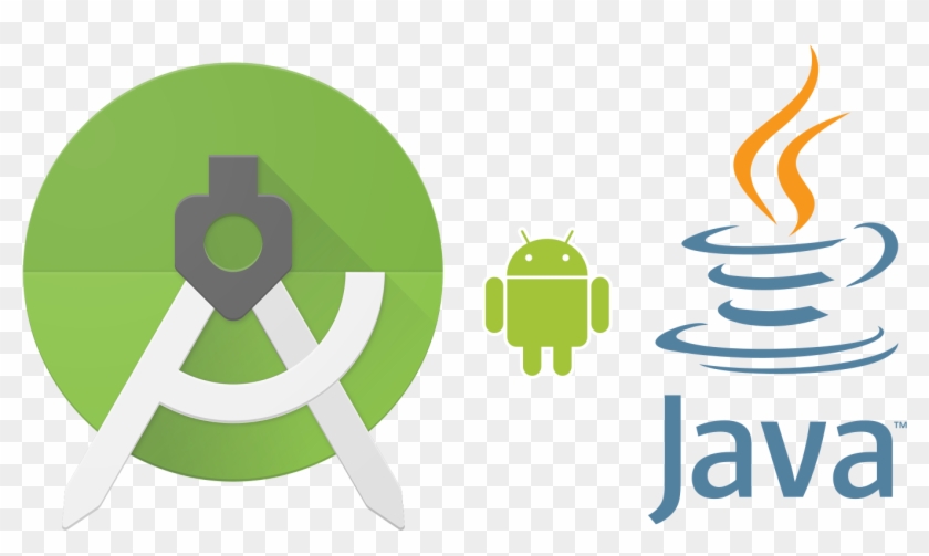 Download First Impressions - Java Programming Language Logo Clipart Png 