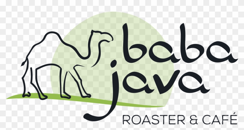 Download Java Logo Png Clipart Png Download - PikPng