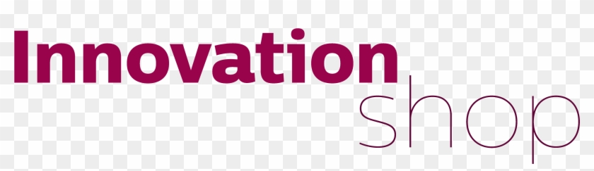 Lg Innotek Clipart (#2048800) - PikPng