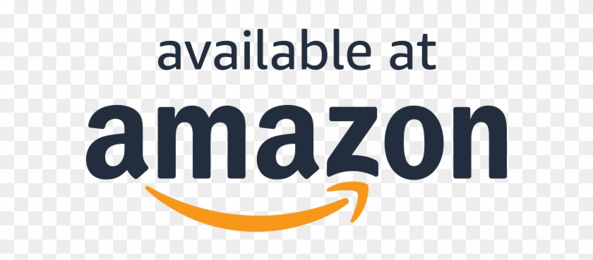 "available At Amazon" Lockup Guidelines - Amazon Clipart (#2048833 ...