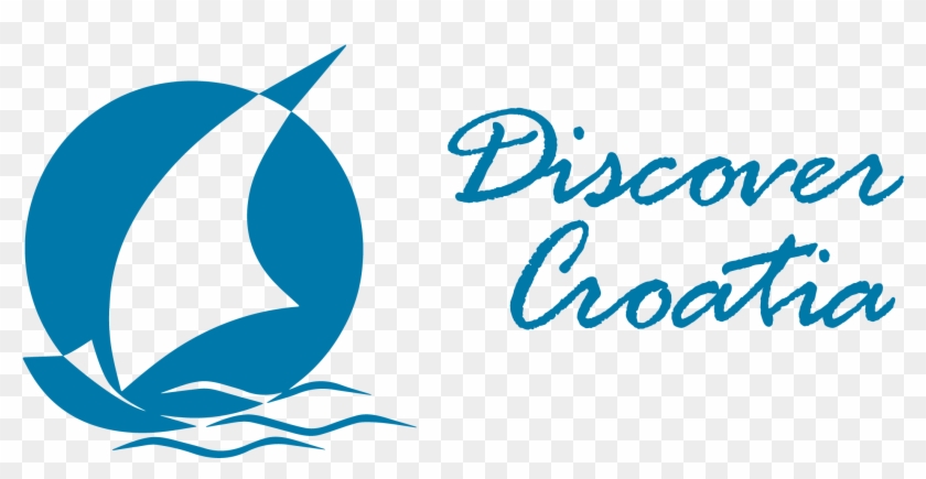 Routes Clipart (#2051706) - PikPng